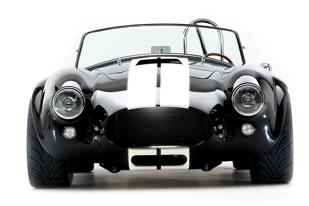 Shaky-B's Hot Rod's and Race Shop – Shaky-B's Hot Rod's and Race Shop